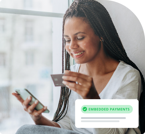 Failed Payment Handling Features | Ezypay