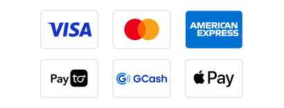 Integrated & Standalone Payment Software Solution | Ezypay