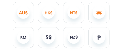 Subscription Payments & Direct Debit Solutions | Ezypay