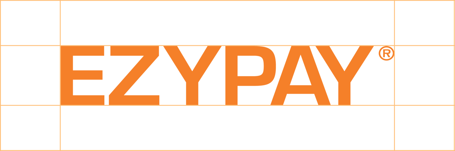 Ezypay | Promotional Guidelines for Businesses