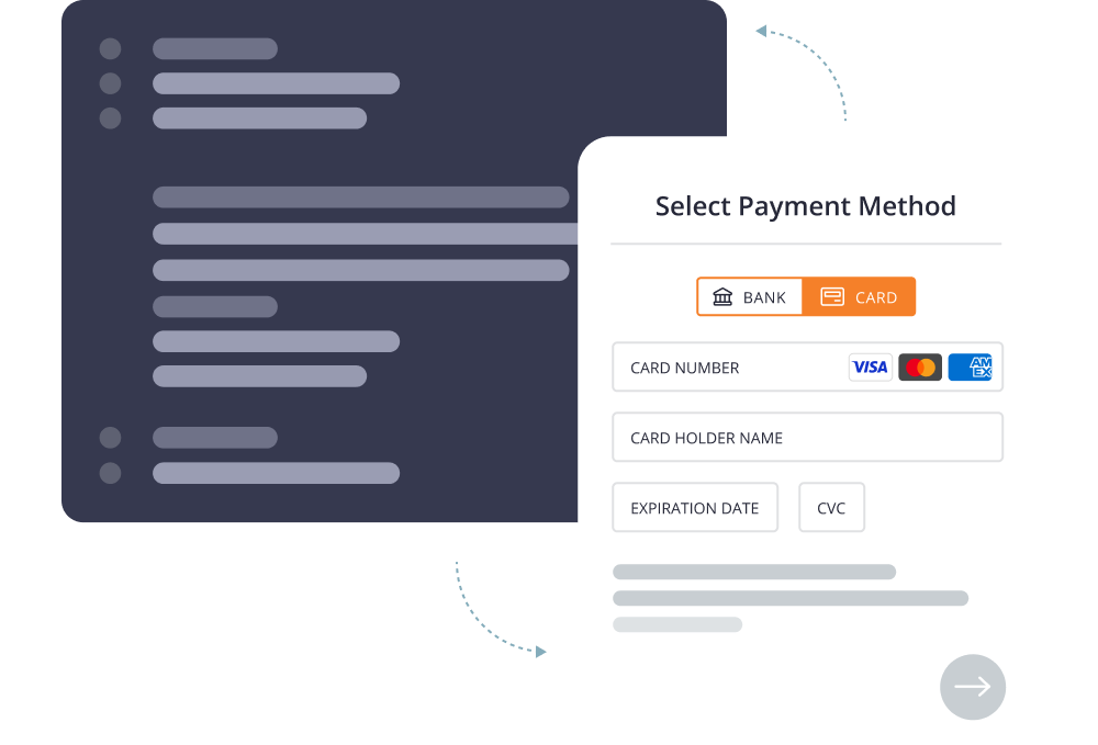 About Us | Ezypay