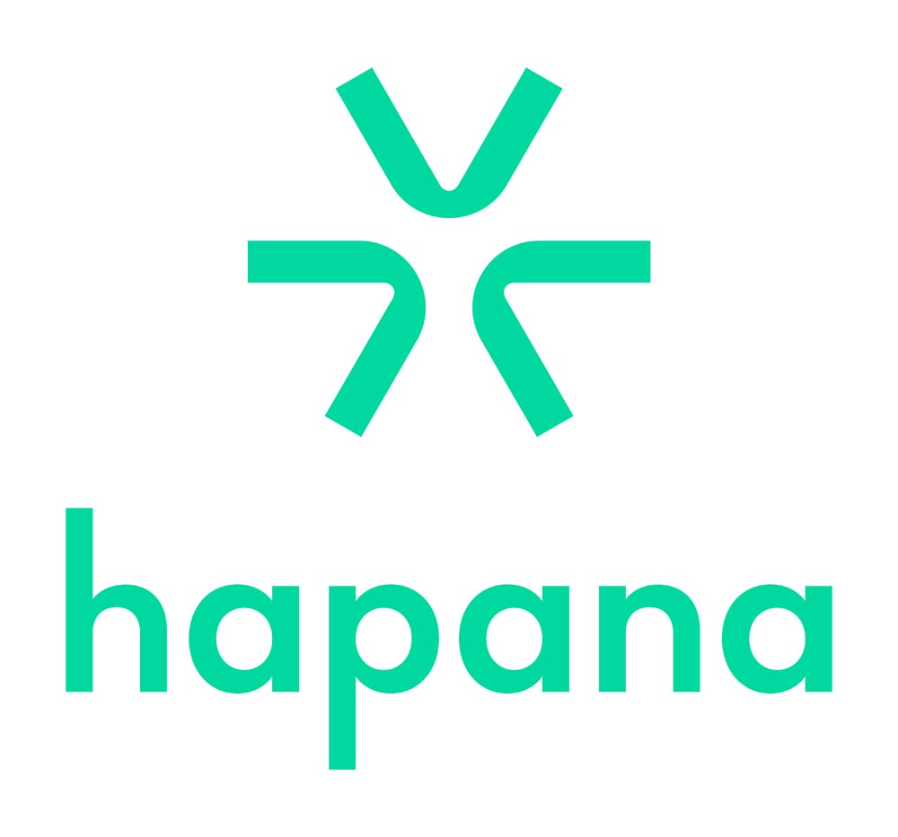 Hapana | Gym Membership Management Software Solution