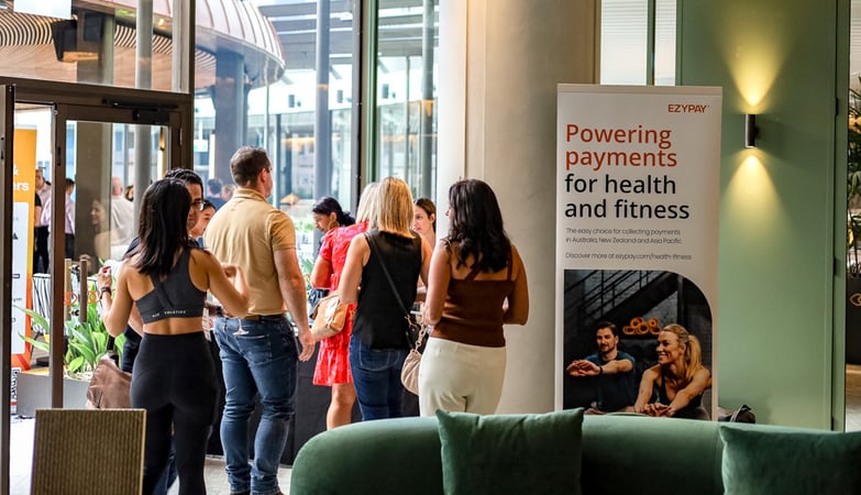 Ezypay Blog