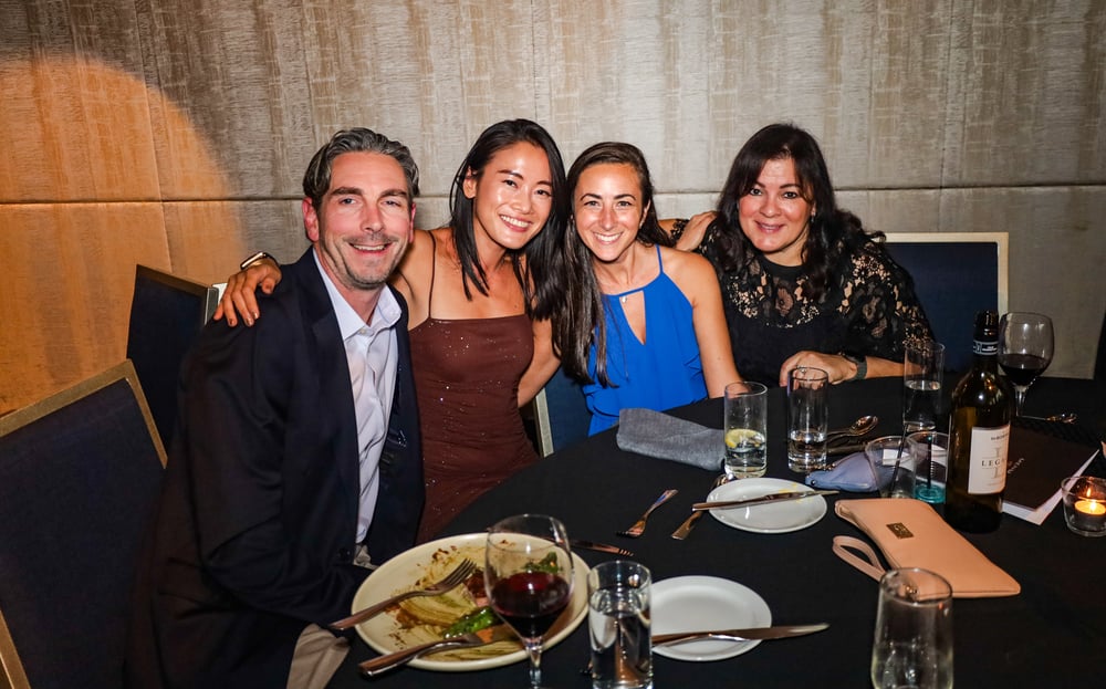 Ezypay’s Top 3 Highlights from Beyond Activ APAC 2024