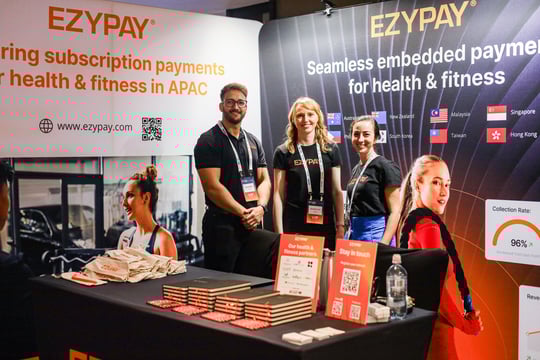 Ezypay Blog