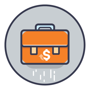 PayTo - A New Era For Payment Collection | Ezypay