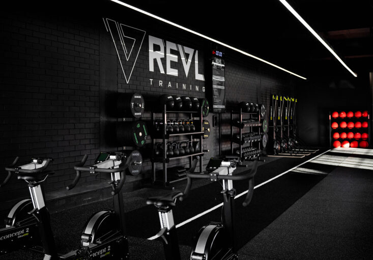 How Ezypay supports franchisors and franchisees - a REVL Training Case ...