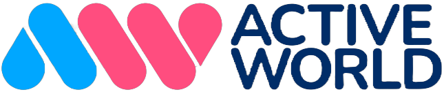 Active World | Leisure Centre Management
