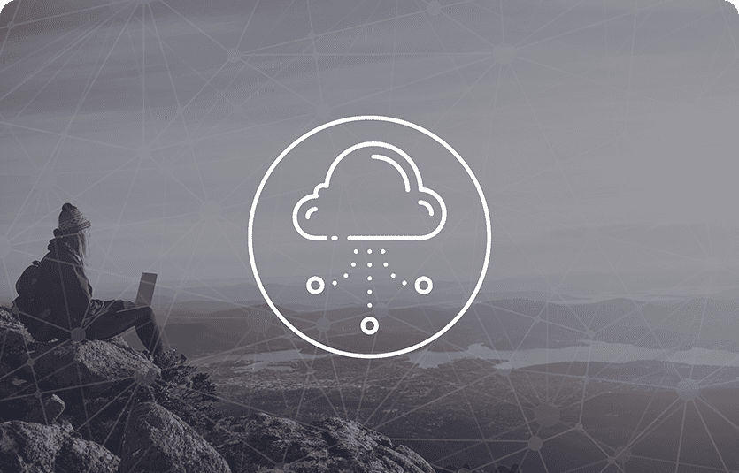 Financial Reporting Software | Features | Ezypay