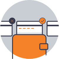 Failed Payment Handling | Features | Ezypay