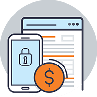 Payment Collection & Electronic Invoicing | Features | Ezypay