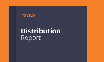 Financial Reporting Software (Feature) | Ezypay