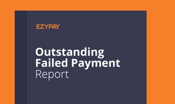 Financial Reporting Software (Feature) | Ezypay