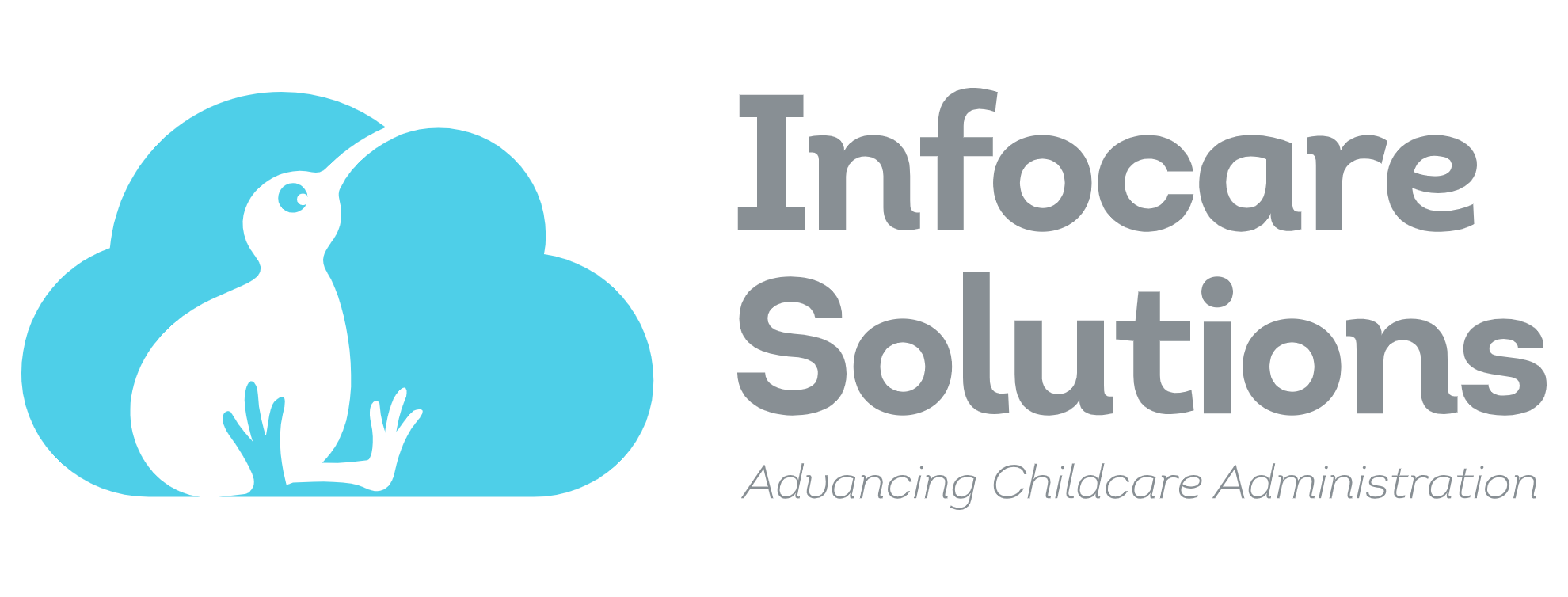 Infocare Solutions | Childcare Management Software Solution