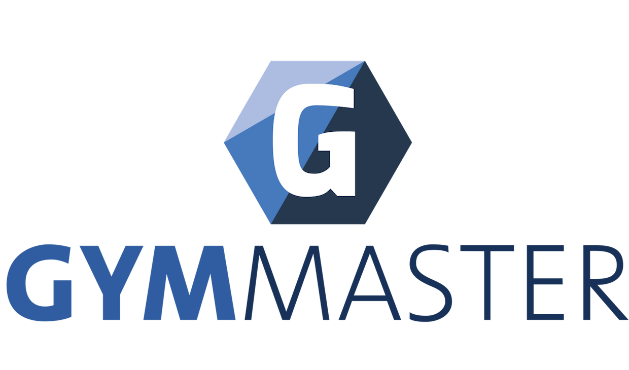 GymMaster | Gym Membership Management Software Solution